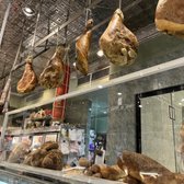 DI PALO’S - Updated October 2025 - 405 Photos & 366 Reviews - 200 Grand ...