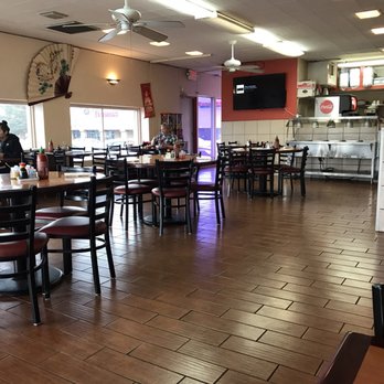 PEKING KITCHEN - Updated December 2025 - 42 Photos & 66 Reviews - 4904 ...