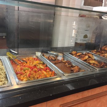 PICO GLATT MART - Updated May 2025 - 32 Photos & 52 Reviews - 9427 W ...