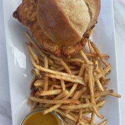 PARALLEL 47 - Updated January 2025 - 84 Photos & 125 Reviews - 9021 N ...