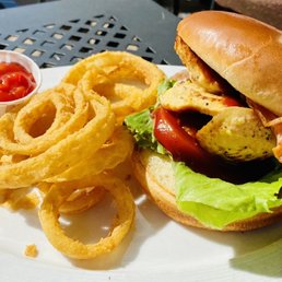 WELLY’S RESTAURANT - 129 Photos & 232 Reviews - American (Traditional ...