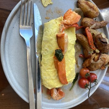 Terrace 16 - Reserve Now - Lounges - Updated June 2025 - 1233 Photos ...