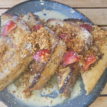 CASA CAMI - Updated February 2025 - 285 Photos & 117 Reviews - 2545 N ...