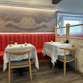 DAO MADISON - Updated December 2024 - 197 Photos & 139 Reviews - 258 ...