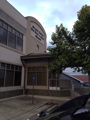 ATLANTA CENTER FOR FOOT AND ANKLE SURGERY - Updated December 2025 - 218 ...