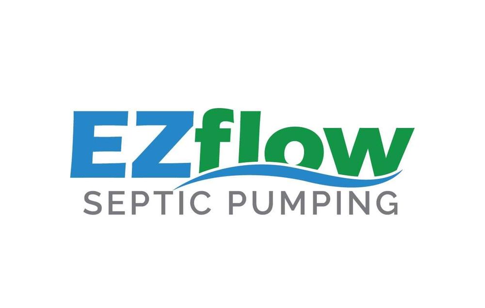 EZ FLOW SEPTIC PUMPING - Updated October 2025 - Errington, British ...