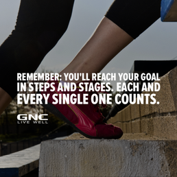 GNC Reviews | Read Customer Service Reviews of gnc.com