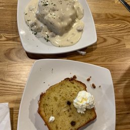 THE SCRATCH ROOM - Updated June 2025 - 3287 Photos & 2423 Reviews ...