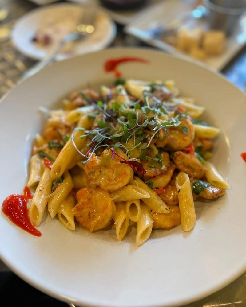 CK’S BISTRO - Updated December 2025 - 61 Photos & 82 Reviews - 3020 ...