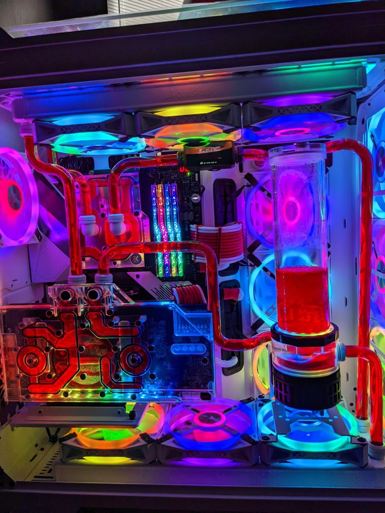 SIMON COMPUTERS & ELECTRONICS - Updated September 2025 - 55 Photos ...