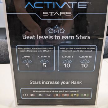 ACTIVATE - Updated December 2025 - 29 Photos - 1949 98 Street NW ...