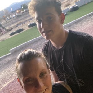 MCKIBBEN GYM - Updated November 2024 - 16 Reviews - 1160 Barkeley Ave ...