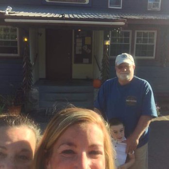 PLEASANT LAKE INN - Updated January 2026 - 36 Photos & 18 Reviews ...