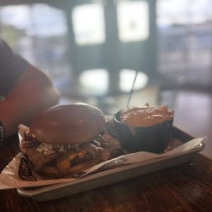 DADDY MAC’S DOWN HOME DIVE - 149 Photos & 167 Reviews - American ...