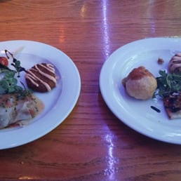 IRREGARDLESS CAFE - Updated October 2025 - 857 Photos & 800 Reviews ...