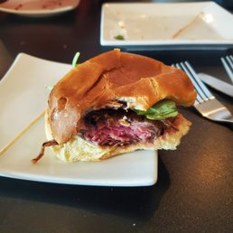 BACKWOODS CROSSING - Updated September 2025 - 1219 Photos & 705 Reviews - 6725 Mahan Dr ...