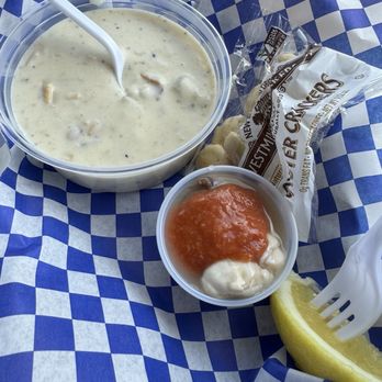 THE ORIGINAL HALIBUTS - Updated January 2025 - 109 Photos & 167 Reviews ...