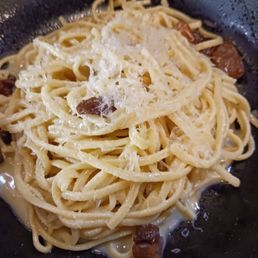 RUSTICA - Updated October 2025 - 43 Photos & 40 Reviews - 211 N 8th St ...