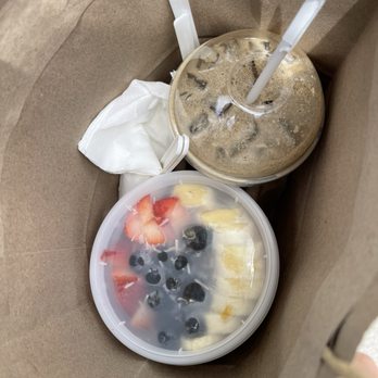 LOKE ALOHA COFFEE - Updated July 2024 - 89 Photos & 22 Reviews - 94-866 ...