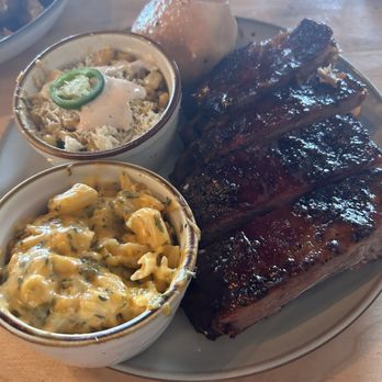 HUMO BARBECUE - Updated October 2024 - 175 Photos & 88 Reviews - 3720 ...