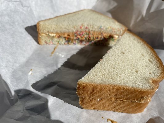 THE MUNCH COMPANY - Updated January 2025 - 262 Photos & Average of 4.0 ...