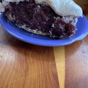 NEAL’S CAFE - Updated April 2025 - 98 Photos & 117 Reviews - 806 N ...