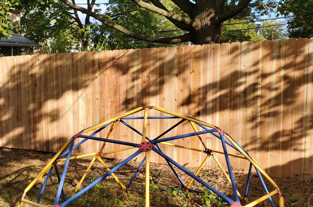 ERGEON - Updated September 2025 - Request a Quote - 66 Photos - 105 Maxess Rd, Melville, New ...