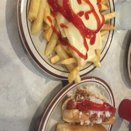 HAMILTON RESTAURANT - Updated December 2025 - 88 Photos & 163 Reviews ...