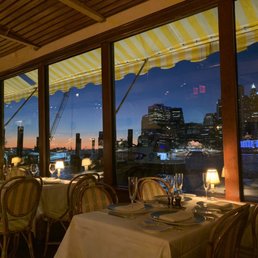 THE RIVER CAFÉ - Updated June 2025 - 3261 Photos & 1373 Reviews - 1 ...