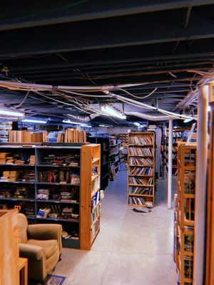 ATLANTA VINTAGE BOOKS - Updated January 2026 - 91 Photos & 71 Reviews ...