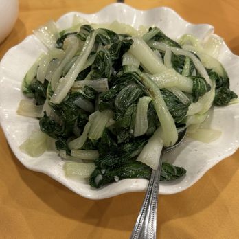 EAST BUFFET & RESTAURANT - Updated August 2025 - 1370 Photos & 447 ...