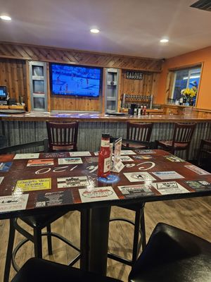 CATCH 120 GRILL - Updated September 2025 - 37 Photos & 40 Reviews ...