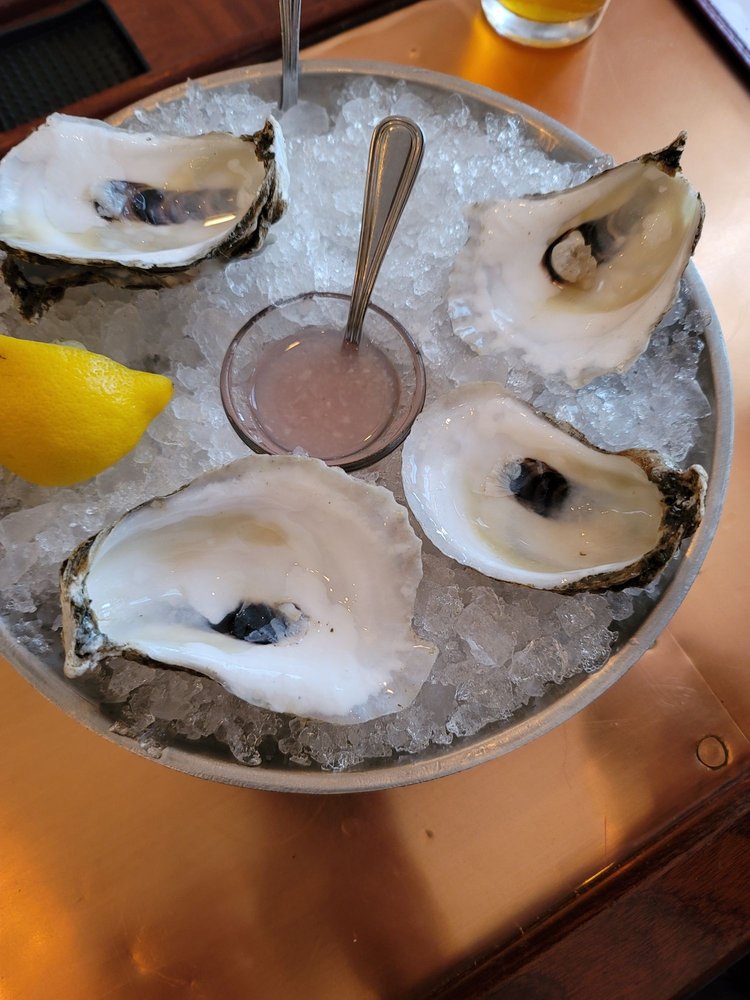 THE BARNACLE - Updated September 2024 - 114 Photos & 146 Reviews - 112 ...