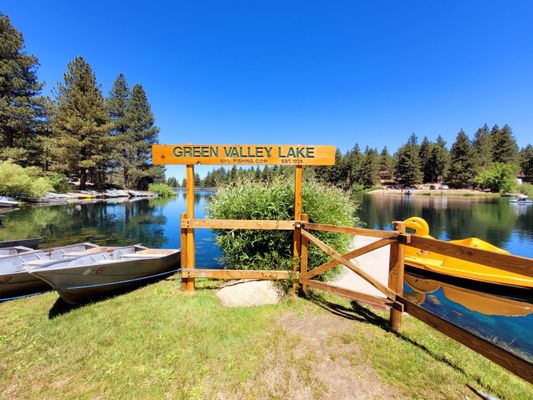 GREEN VALLEY LAKE RECREATION - 56 Photos & 26 Reviews - 33257 Green ...