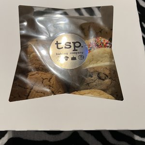TSP BAKING COMPANY - 1009 Photos & 648 Reviews - 6120 N Decatur Blvd ...