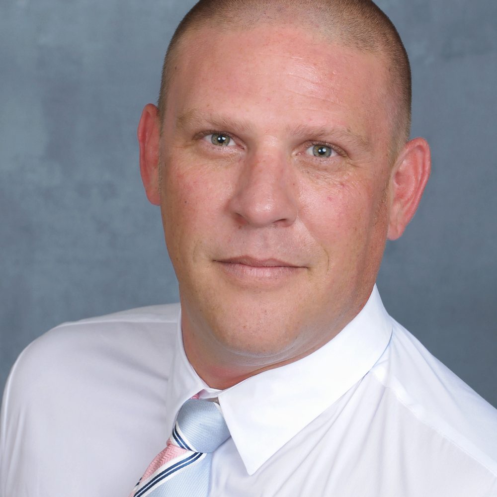 Robert Zeid's Instagram, Twitter & Facebook on IDCrawl