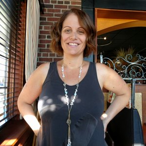 RALLY HOUSE DUFF PLAZA - Updated December 2025 - 13 Photos - 301 S 16th ...