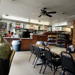 BILLY’S TIME OUT DELI - Updated December 2025 - 42 Photos & 65 Reviews ...