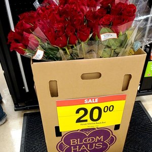 WALMART SUPERCENTER - Updated June 2025 - 19 Photos & 45 Reviews - 3050 ...