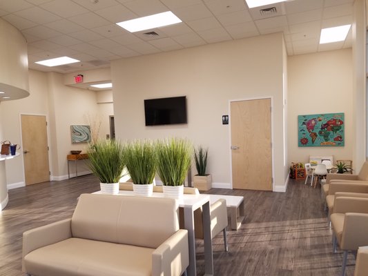 MRI ASSOCIATES OF BRANDON - Updated December 2025 - 18 Reviews - 403 S ...