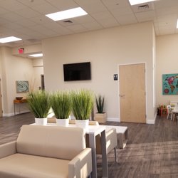 MRI ASSOCIATES OF BRANDON - 12 Reviews - 403 S Kings Ave, Brandon ...