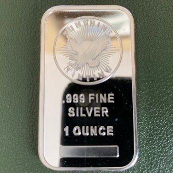 RALEIGH GOLD COIN DEALERS - Updated December 2025 - 91 Photos - 4801 ...