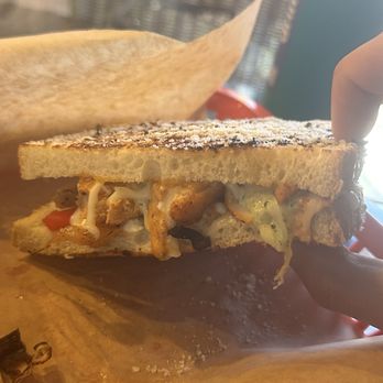 CAFE VALER - Updated September 2025 - 1190 Photos & 1042 Reviews - 112 ...