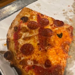 TOMATOES APIZZA - Updated July 2025 - 194 Photos & 508 Reviews - 29275 ...