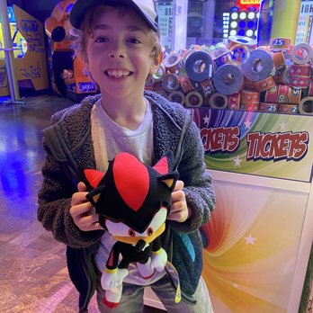 MAIN EVENT KNOXVILLE - Updated December 2024 - 157 Photos & 116 Reviews ...