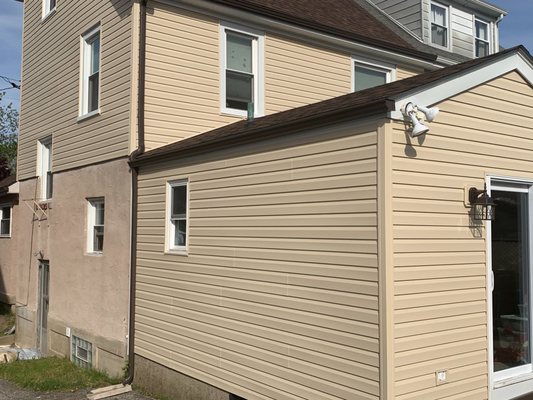 HOME GENIUS EXTERIORS - Updated August 2024 - 146 Photos & 19 Reviews ...