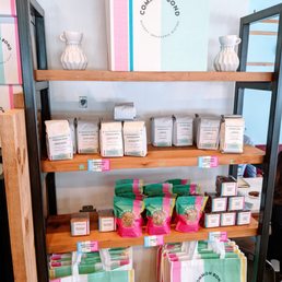 COMMON BOND BISTRO & BAKERY - MED CENTER - Updated January 2026 - 775 ...