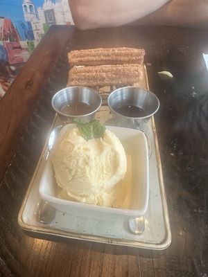 CASA CENTRO MODERN MEXICAN - Updated December 2025 - 10 Photos & 15 ...