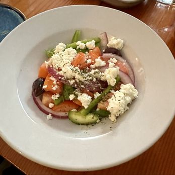 ANATOLI 56 GREEK TAVERNA - Updated May 2026 - 87 Photos & 30 Reviews ...