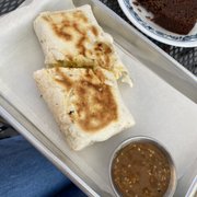 THE WEATHERVANE CAFE - 404 Photos & 390 Reviews - 1725 E 17th Ave ...